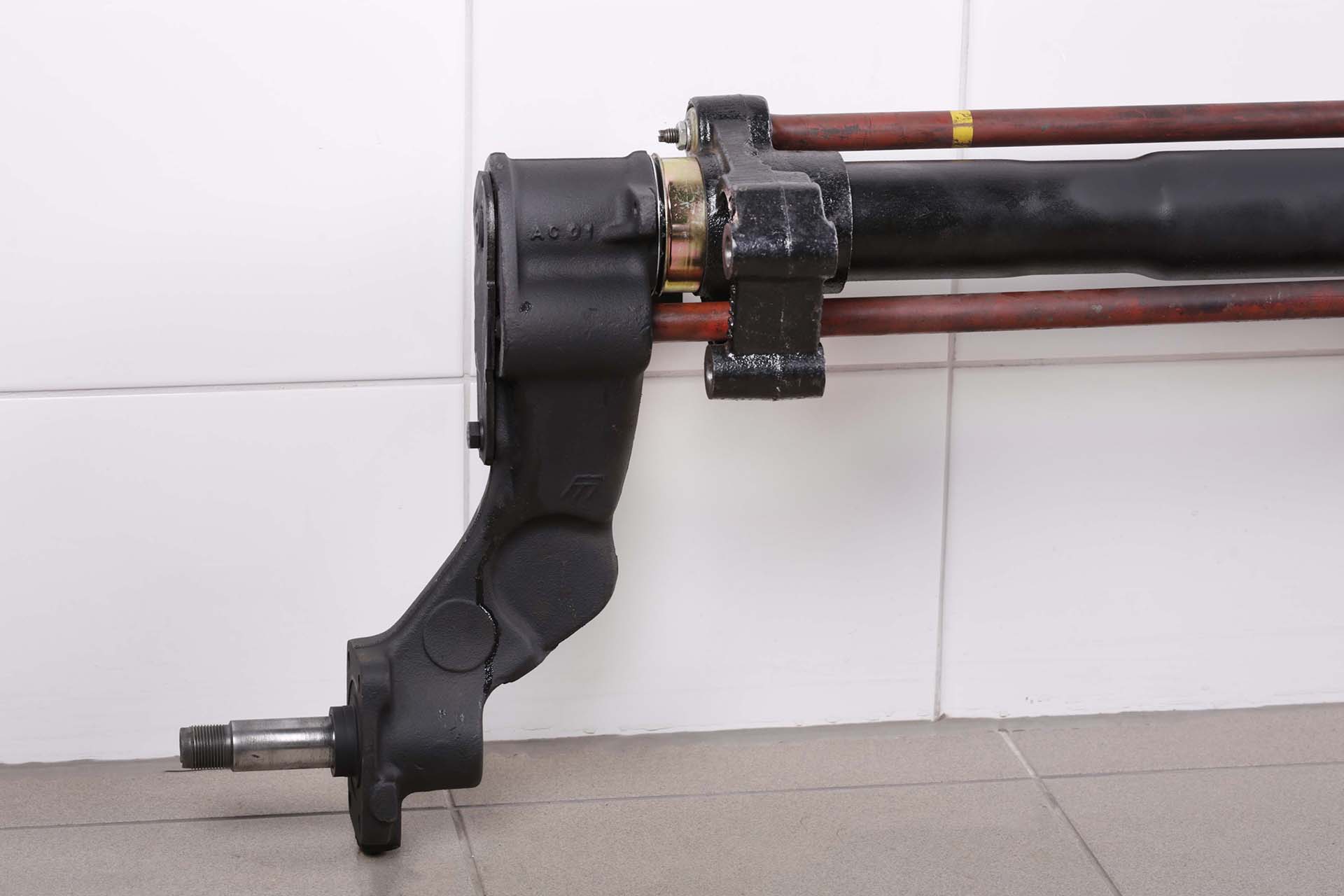 Rear Axle Peugeot 306 RearAxle co uk Peugeot Citroen Renault rear-axle-peugeot-306-rearaxle-co-uk-peugeot-citroen-renault