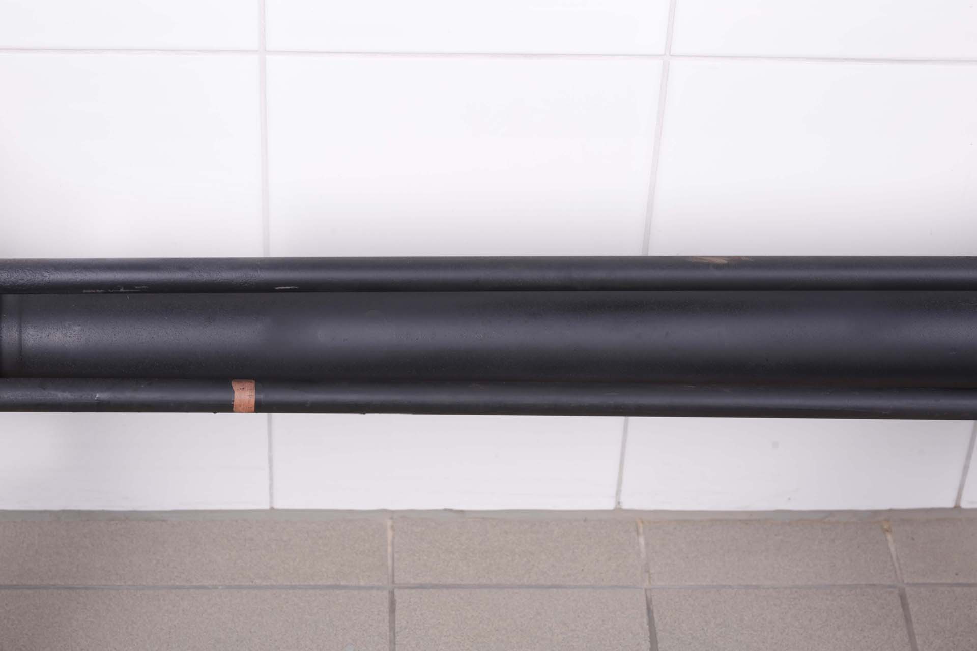 Rear Axle Peugeot Partner - RearAxle.co.uk - Peugeot, Citroen, Renault